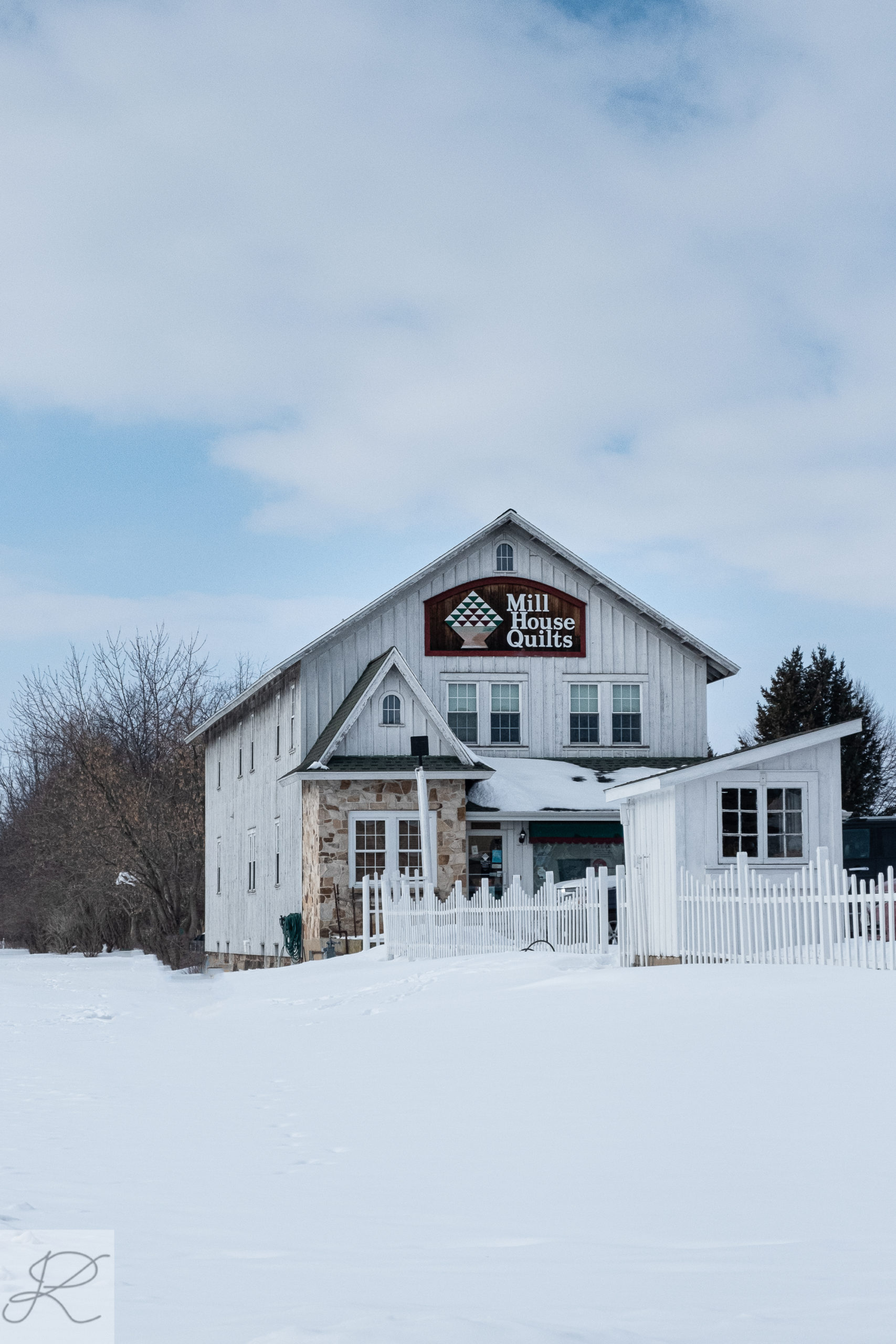 Waunakee – The Korwels Team